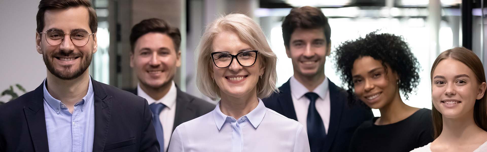 Fordham & Co, LLP | Firm Profile | Hillsboro Oregon CPA